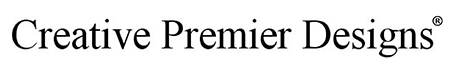 Creative Premier Designs